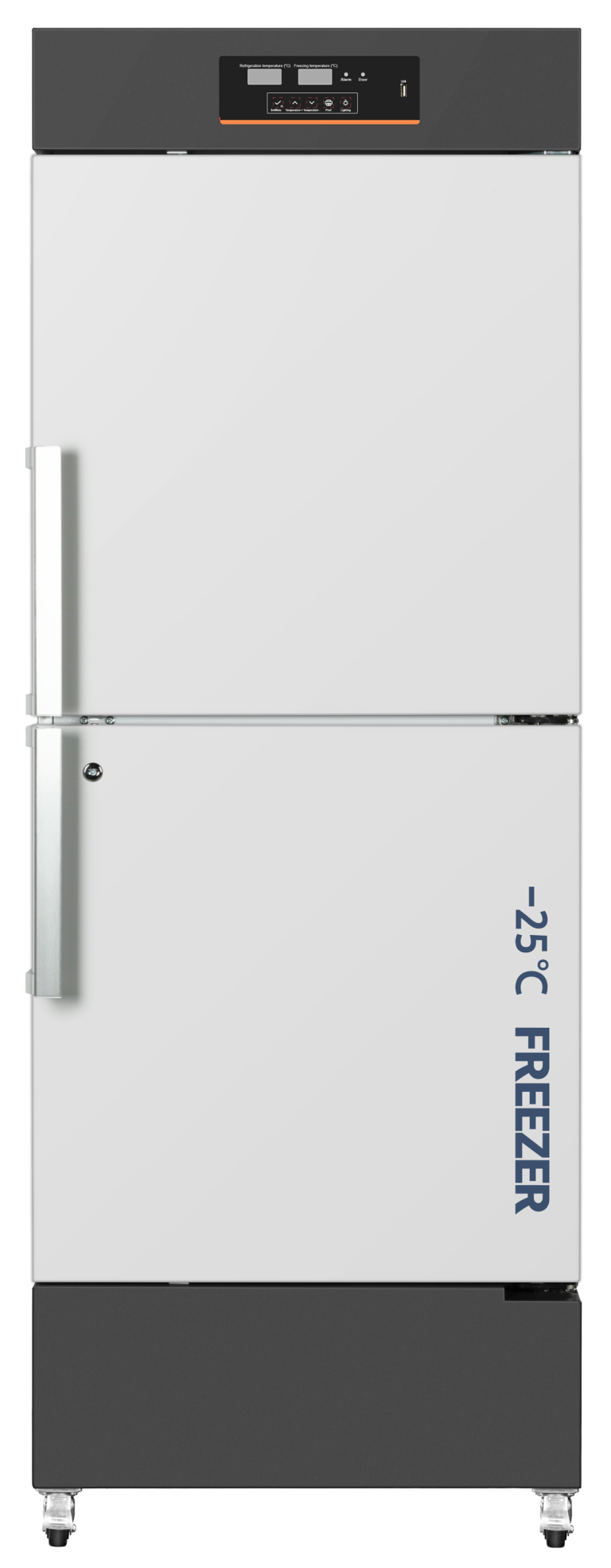 Temperature Range for Medication Fridge: A Complete Guide | Vacc-Safe