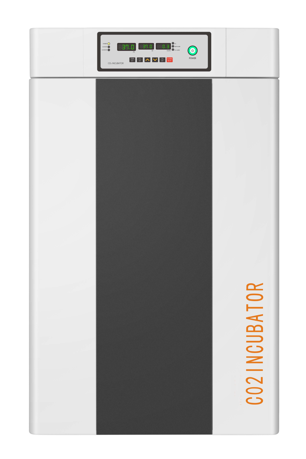 Temperature Range for Medication Fridge: A Complete Guide | Vacc-Safe