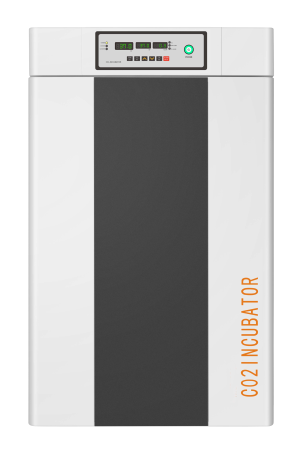 Temperature Range for Medication Fridge: A Complete Guide | Vacc-Safe