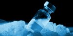 Vacc-Safe | Medical Cold Storage Manufacturer
