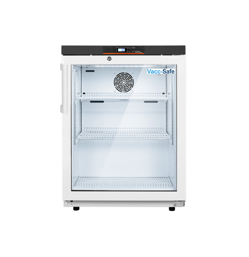 Cosmetic Injectables Refrigerators | 2-6°C | Vacc-Safe