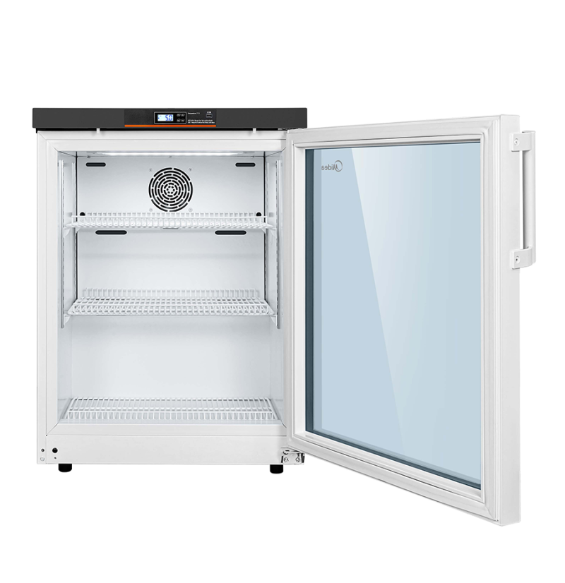 Cosmetic Injectables Refrigerators | 2-6°C | Vacc-Safe