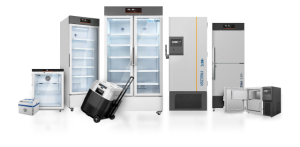 How Long Can Botox be Stored After Reconstitution? | Vacc-Safe