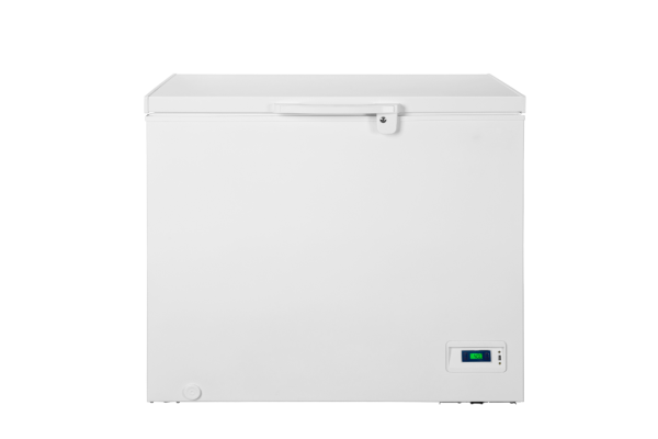 Temperature Range for Medication Fridge: A Complete Guide | Vacc-Safe