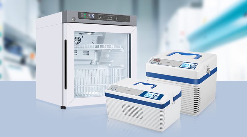Best Mini Fridge For Medication Vacc Safe Best Mini Fridge For Medication Vacc Safe