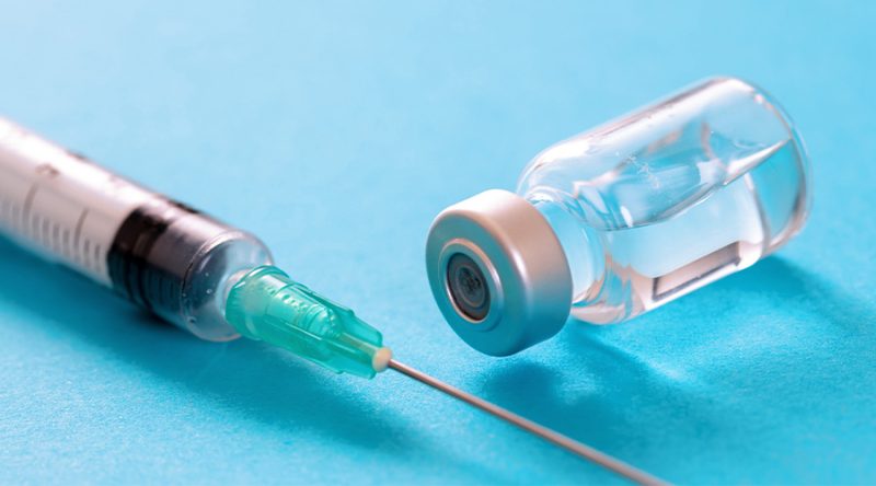 How Long Can Botox be Stored After Reconstitution? | Vacc-Safe