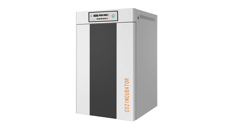 Biological Sample Collection and Storage | Vacc-Safe