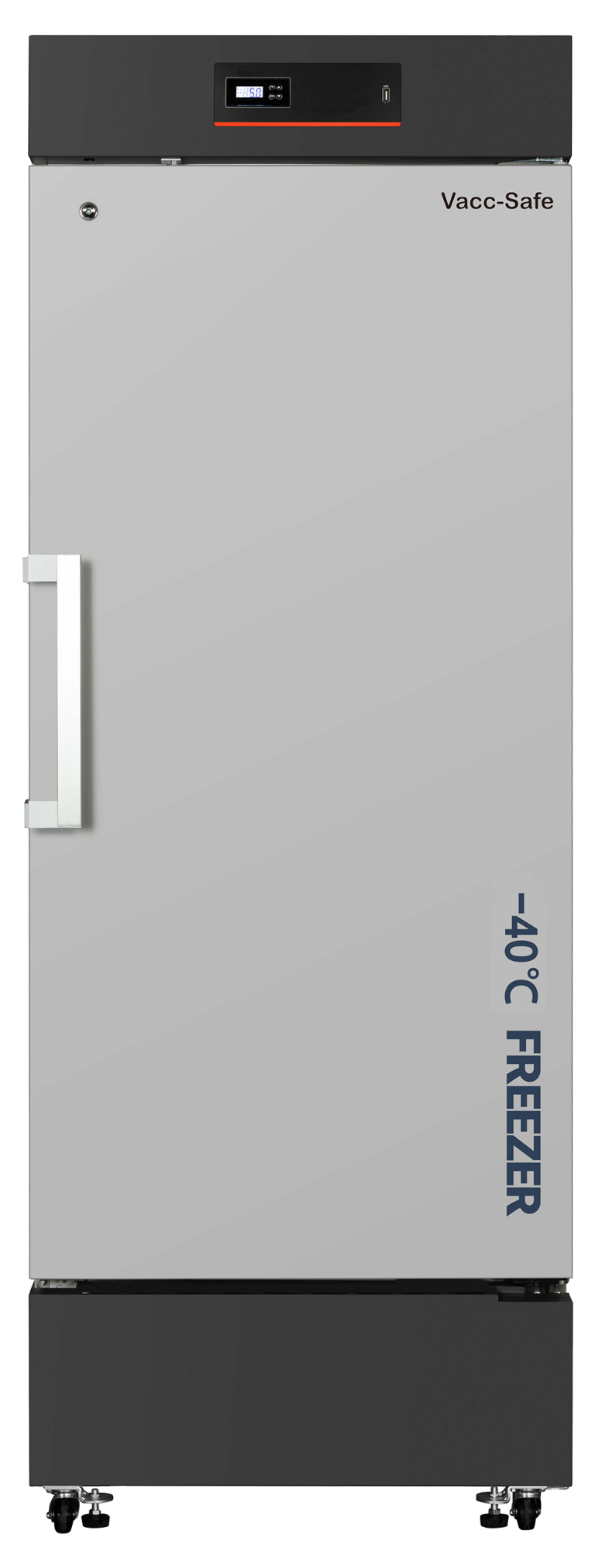 Temperature Range for Medication Fridge: A Complete Guide | Vacc-Safe