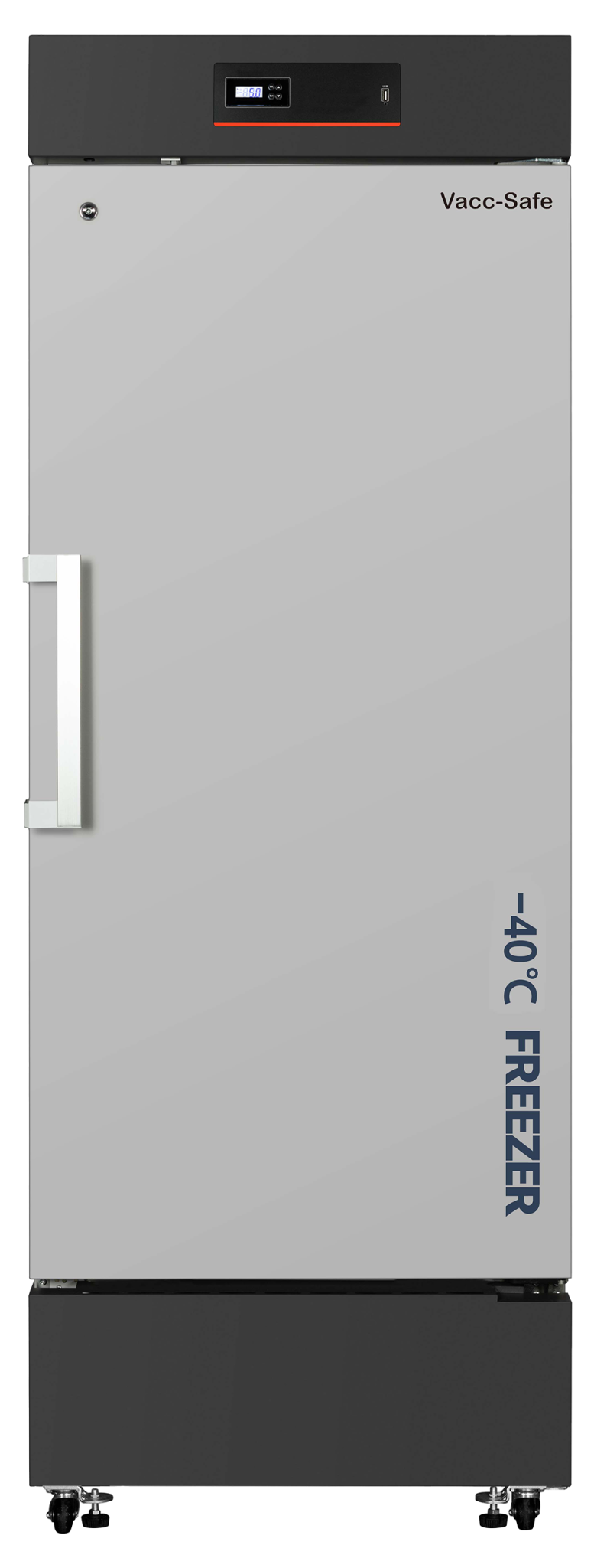 Temperature Range for Medication Fridge: A Complete Guide | Vacc-Safe