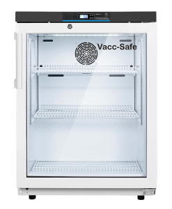 Temperature Range for Medication Fridge: A Complete Guide | Vacc-Safe