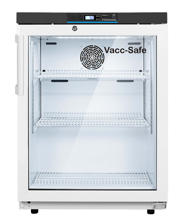 Biological Sample Collection and Storage | Vacc-Safe