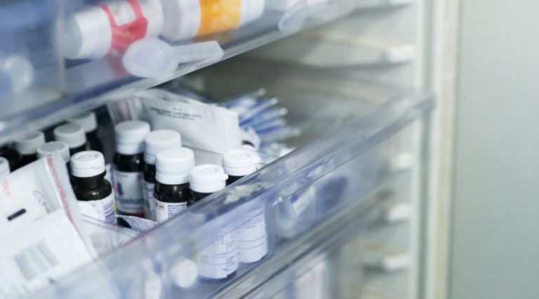 Medical UPS Battery Backup - A Complete Guide | Vacc-Safe